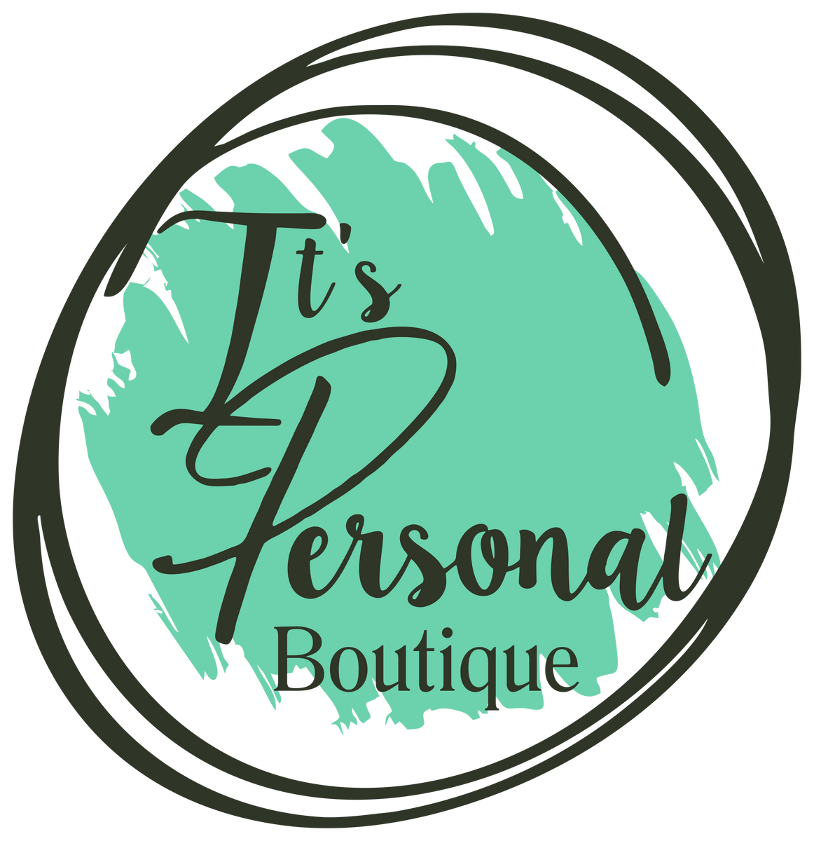 It's Personal Boutique | Women's Apparel & Gifts | Hays, KS – It's ...